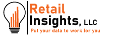 Retail Insights, LLC Web Client